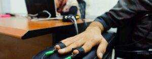Lie Detector Tests - Polygraph Exams | Global Polygraph Network®