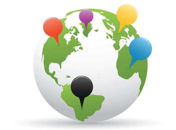 Lie Detector Tests - Polygraph Exams | Global Polygraph Network®