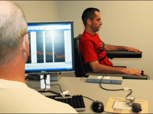 Join the Network of Polygraph Examiners Globally | Global Polygraph ...