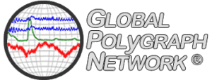 Lie Detector Testing - Global Polygraph Network