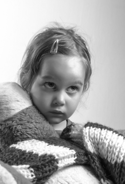 Child Abuse Polygraph - Global Polygraph Network