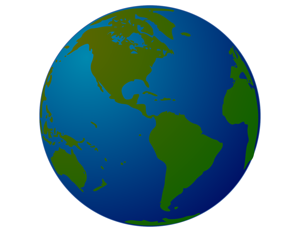 Lie Detector Tests - Polygraph Exams | Global Polygraph Network®