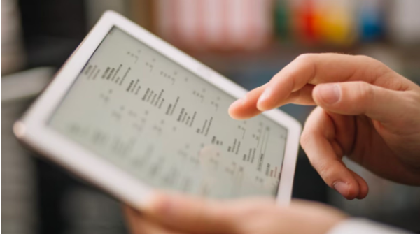 How Do Polygraph Examiners Interpret Test Results?