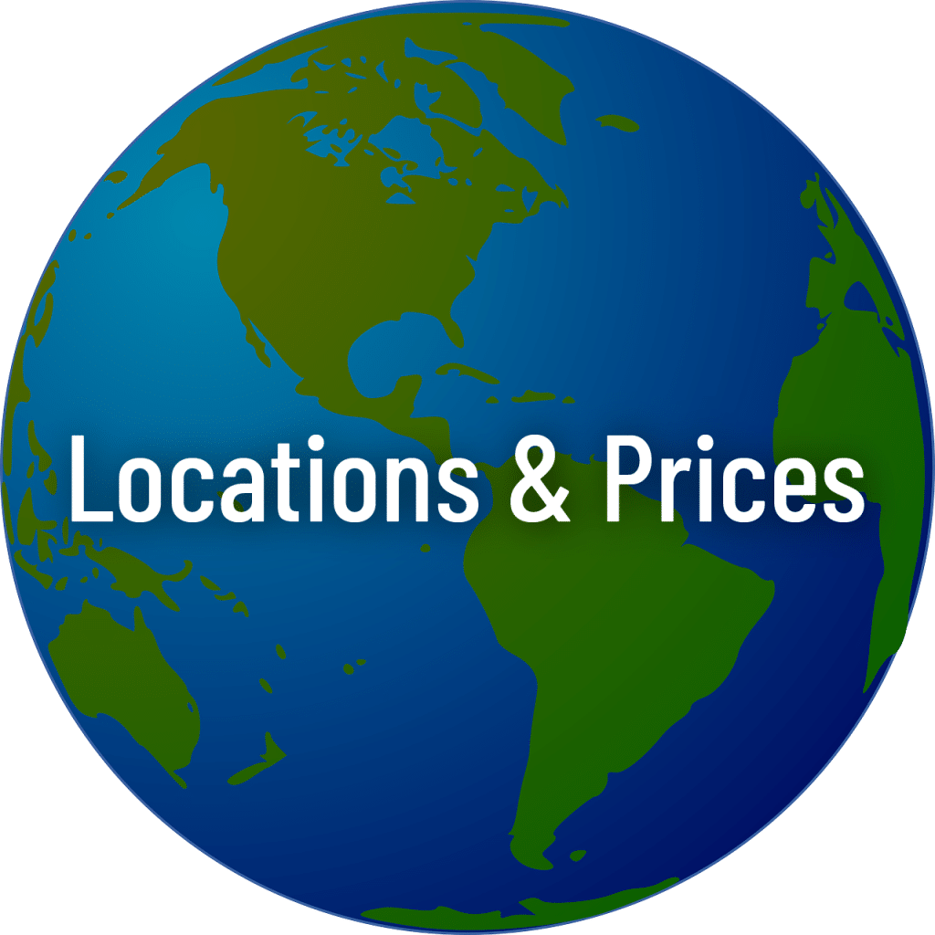 Lie Detector Tests - Polygraph Exams | Global Polygraph Network®