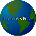 Lie Detector Tests - Polygraph Exams | Global Polygraph Network®