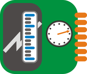 Understanding Polygraph Testing: How Lie Detectors Work