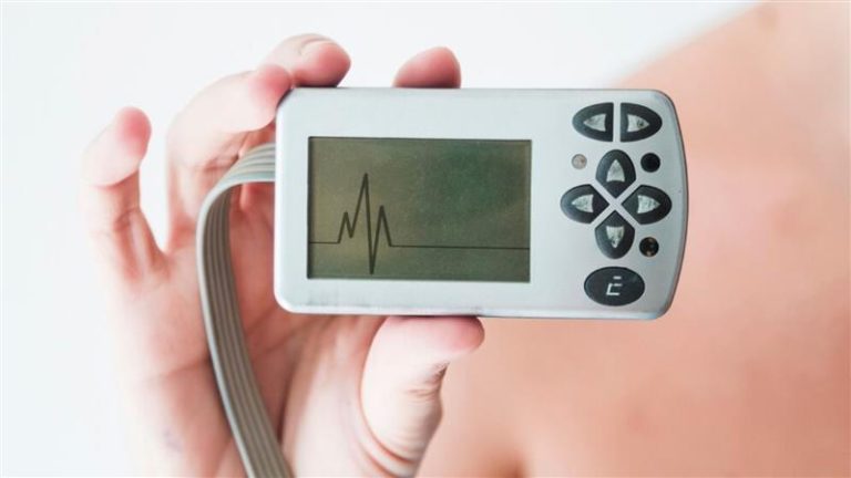 Polygraph Tests: How Reliable They Are in Detecting Lies?