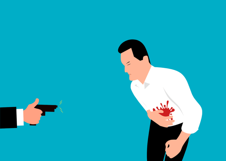 Lie Detector Tests for Victims & Witnesses - Global Polygraph Network