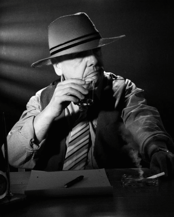 Law Enforcement Pre-Employment Polygraph Screening Explained