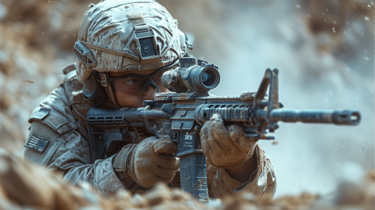 U.S. Security Clearance Levels & Polygraph Testing