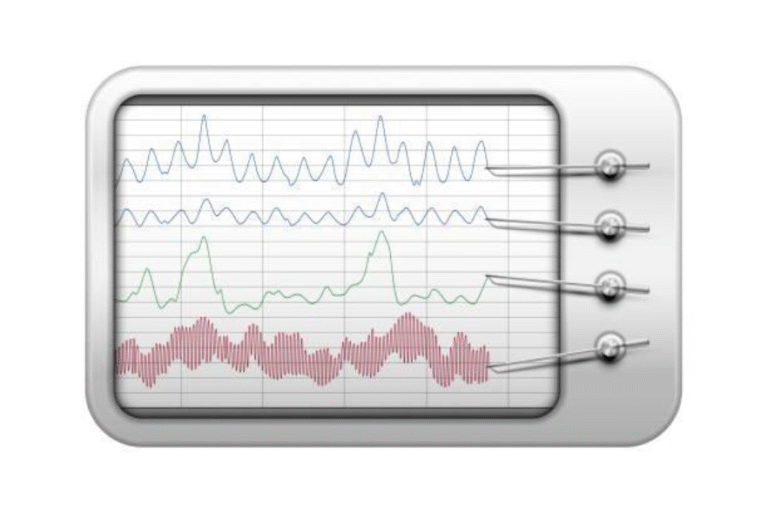 Polygraph & Forensic Psychology: Lie Detection in Investigations