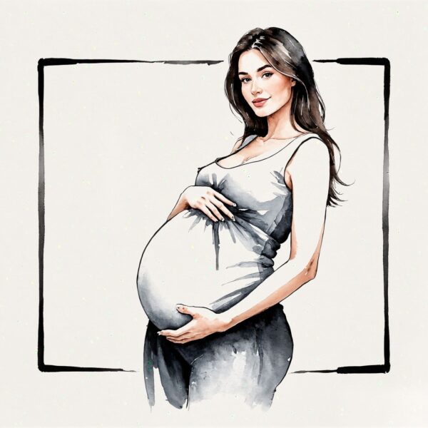 Lie Detector Testing of Pregnant Women - Global Polygraph Network