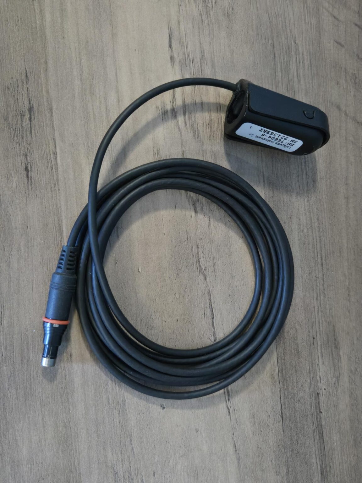 Polygraph Lie Detector Equipment - Global Polygraph Network