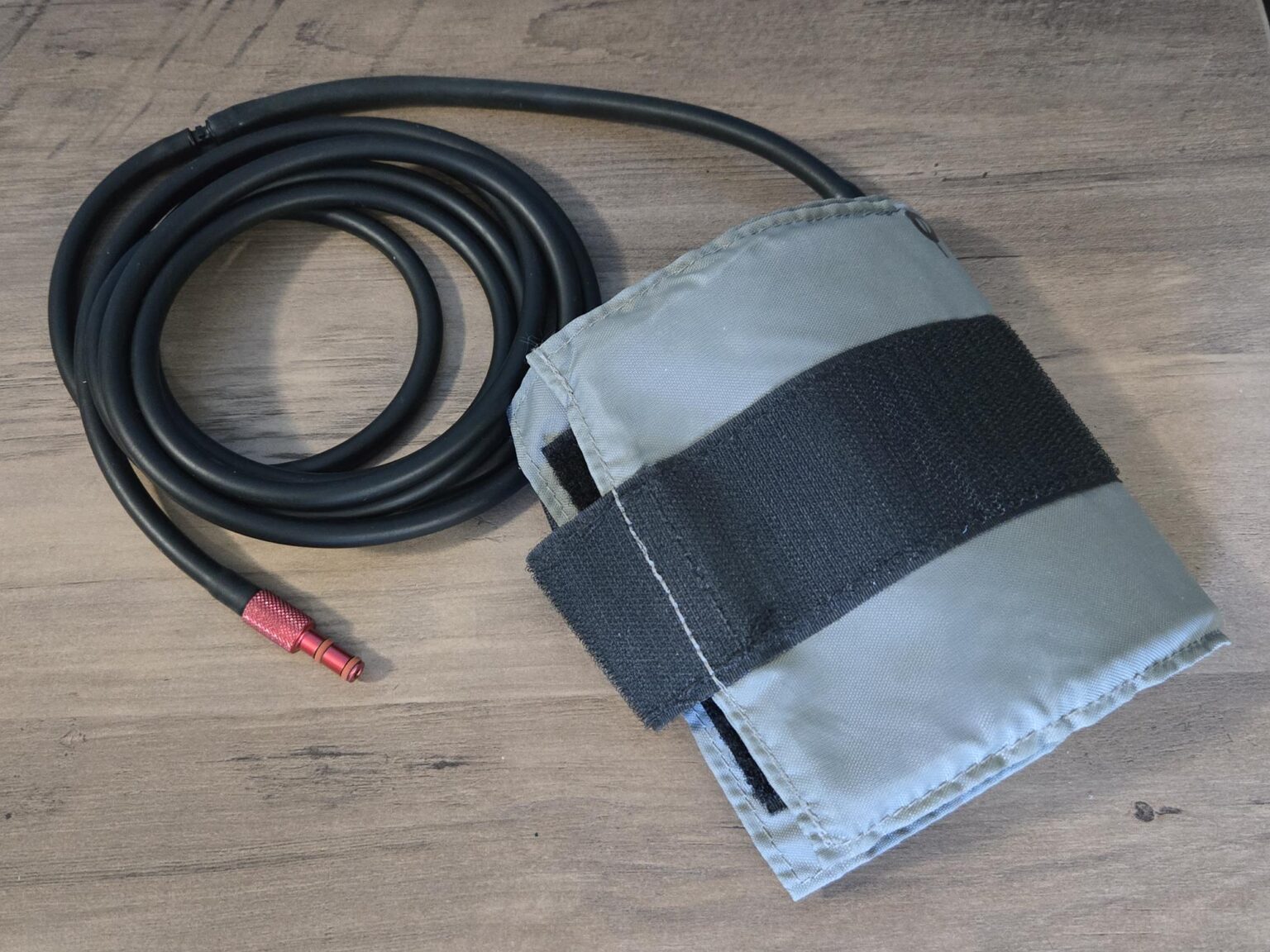 Polygraph Lie Detector Equipment - Global Polygraph Network